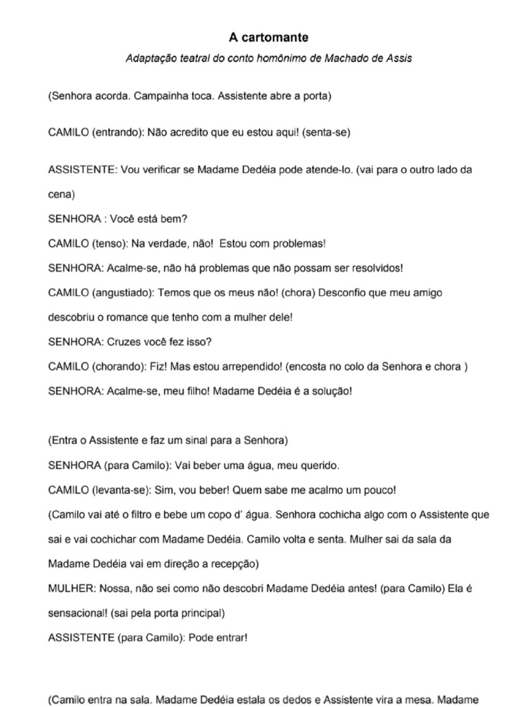 Scan 30 Out. 23 08 53 08 | PDF Scan 30 Out. 23 08 53 08 | PDF