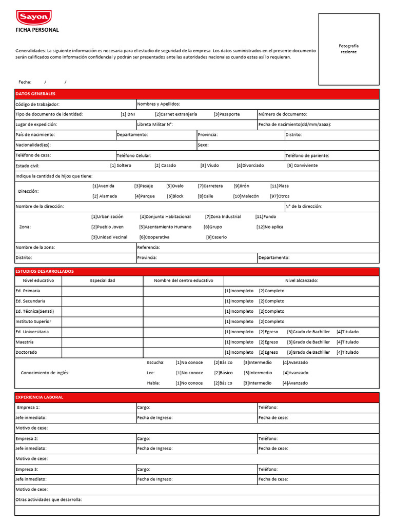 Formato 1 (1) | PDF
