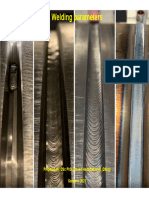 124 - Rivet Edge Distance | PDF | Rivet | Strength Of Materials