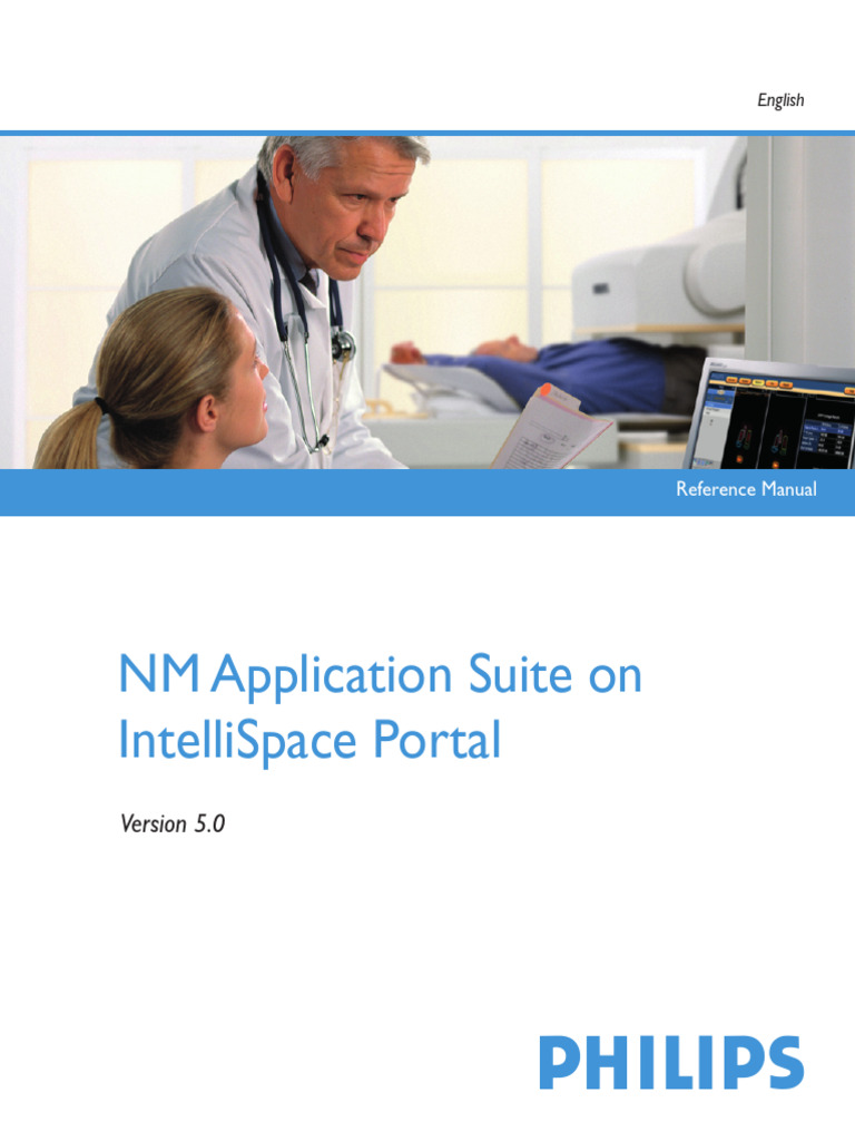 B NM App Suit Ref Manual ENG | PDF | Ejection Fraction | Atrium (Heart)