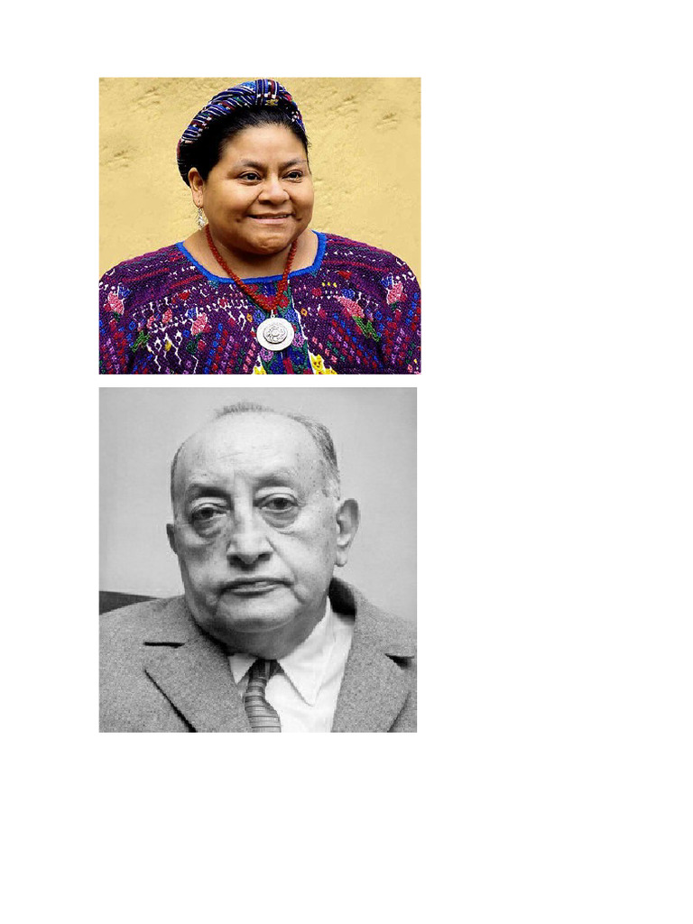 Seño Delmy Curriculum | PDF