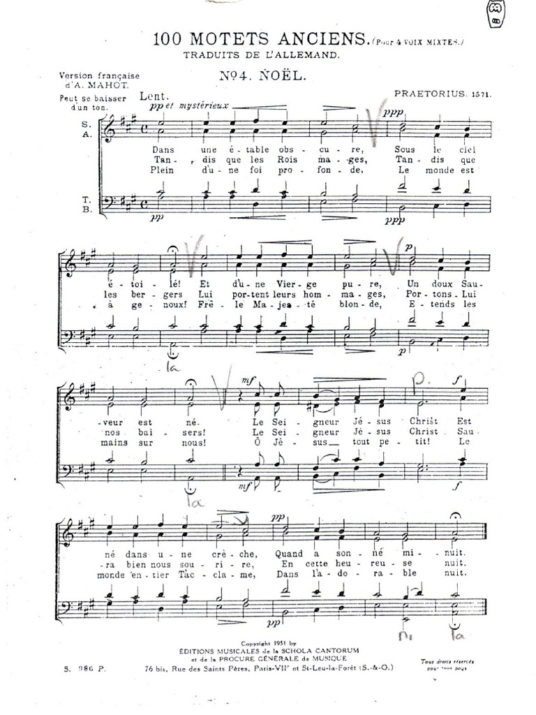 Dpe Dans Une Etable Obscure Partition Meaning Synonyms