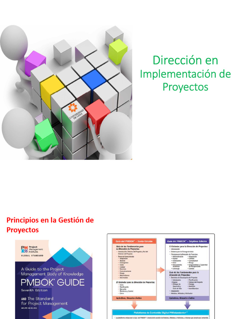 DIP 2023-2 Semana 010.1vf | PDF | Liderazgo | Resiliencia psicológica