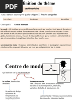 6 Structure des coques et voiles minces en B.A courbes et plissés (1 ...