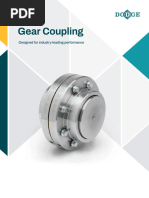 Dextra Griptec Datasheet Brochure | PDF | Screw | Concrete