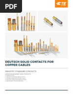 EN6114 | PDF | Screw | Forging