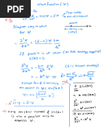 IEB Mathematics Formula Sheet | PDF