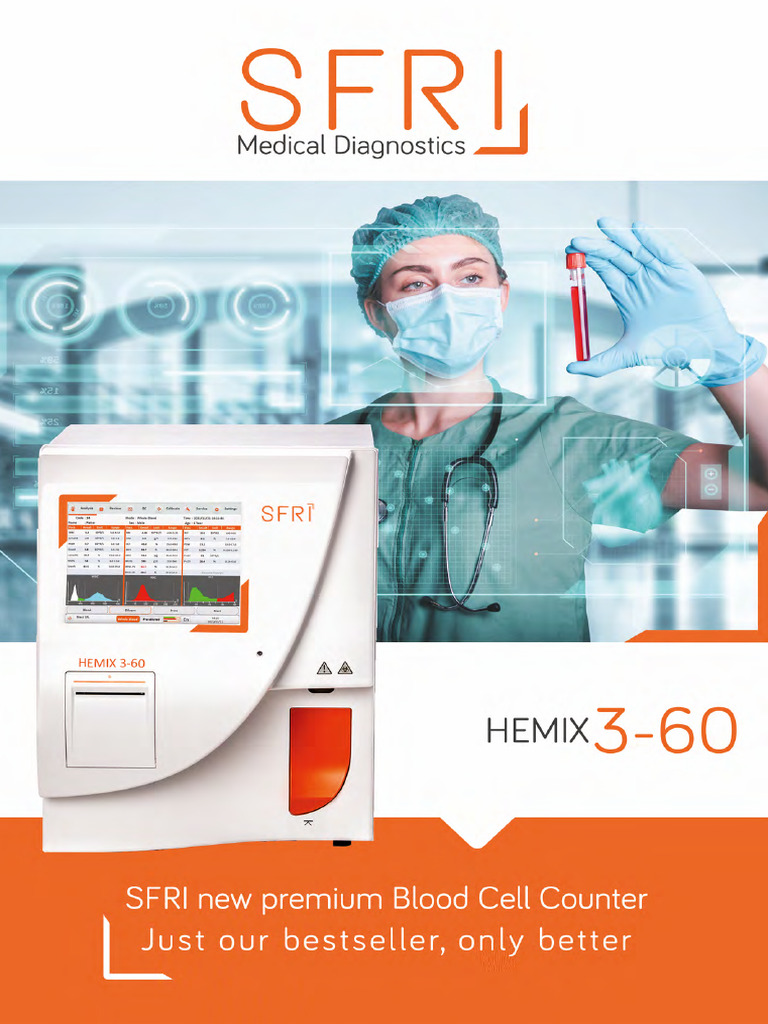 Hemix 3-60 Brochure Eng.v22 | PDF | Computer Engineering | Information ...