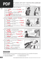 NCERT Books Class 7 Urdu | PDF | Urdu | Languages Of India