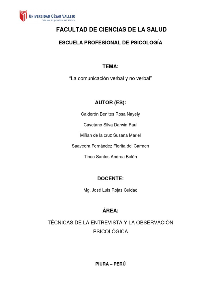 Caso N°01 (2) 2 | PDF