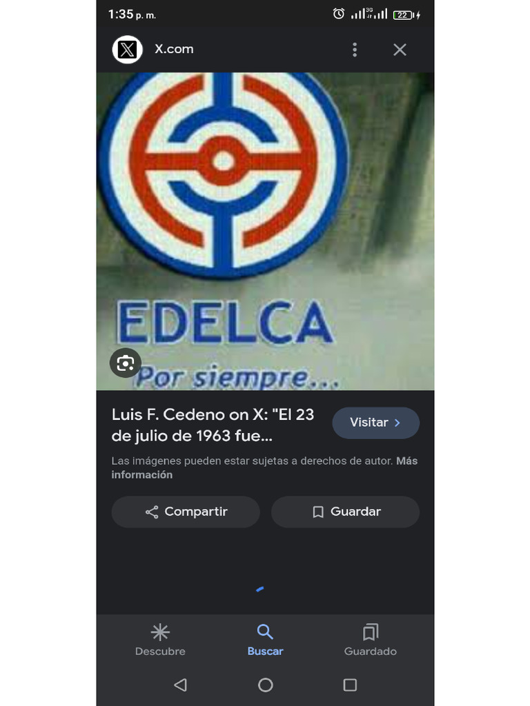 Imageo PDF - 081 | PDF