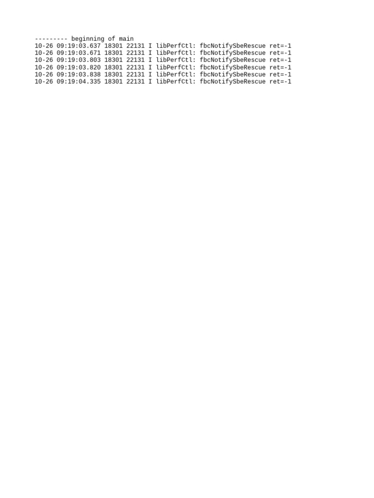Mod Menu Log - Com - Ea.gp - Fifamobile | PDF