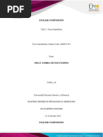 G12 - PAG-ASA Learner's Packet | PDF | Information And Communications Technology | Rubric (Academic)