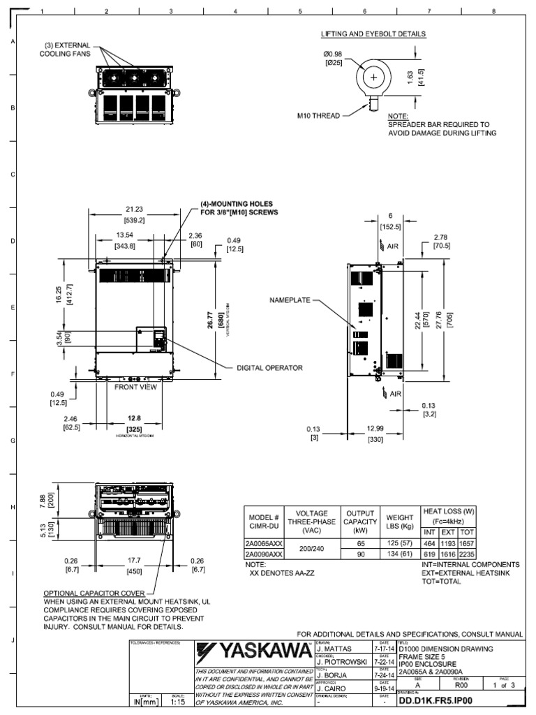DD.D1K.FR5.IP00 (2) | PDF