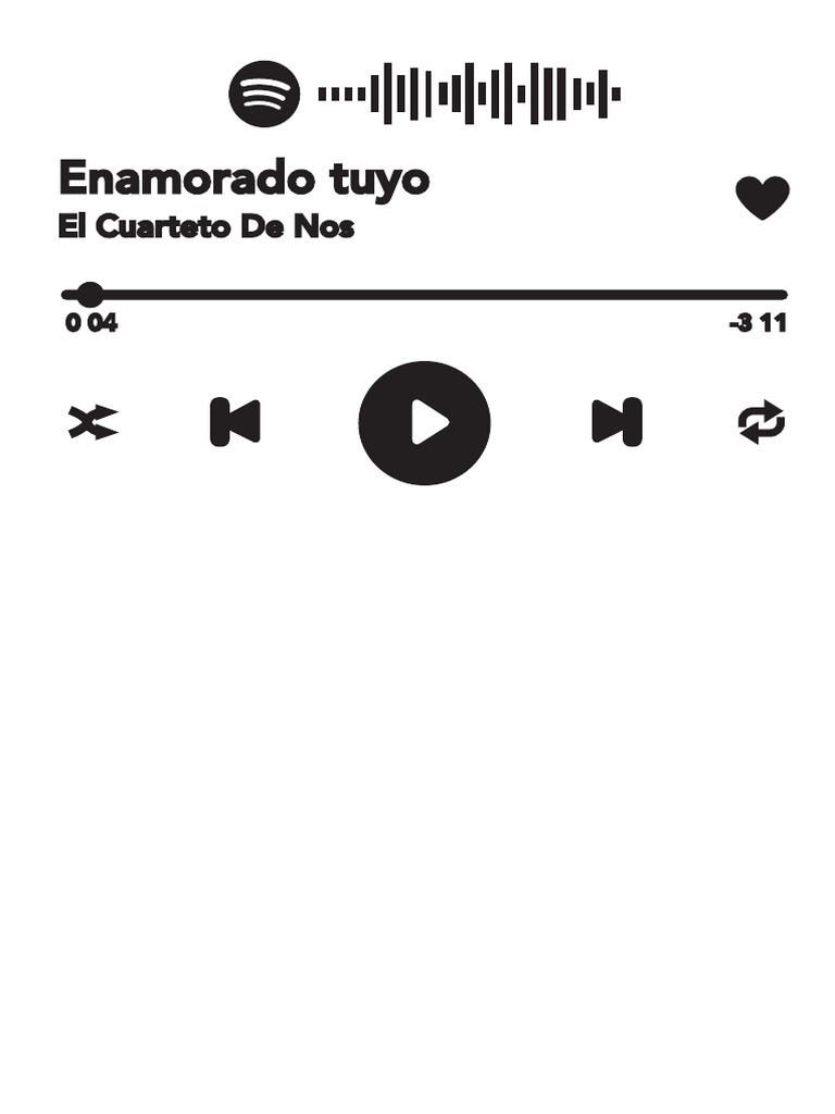 Cuarteto de Nos | PDF