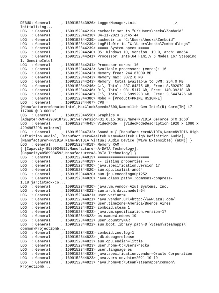 Console | PDF | Graphics Processing Unit | Computing