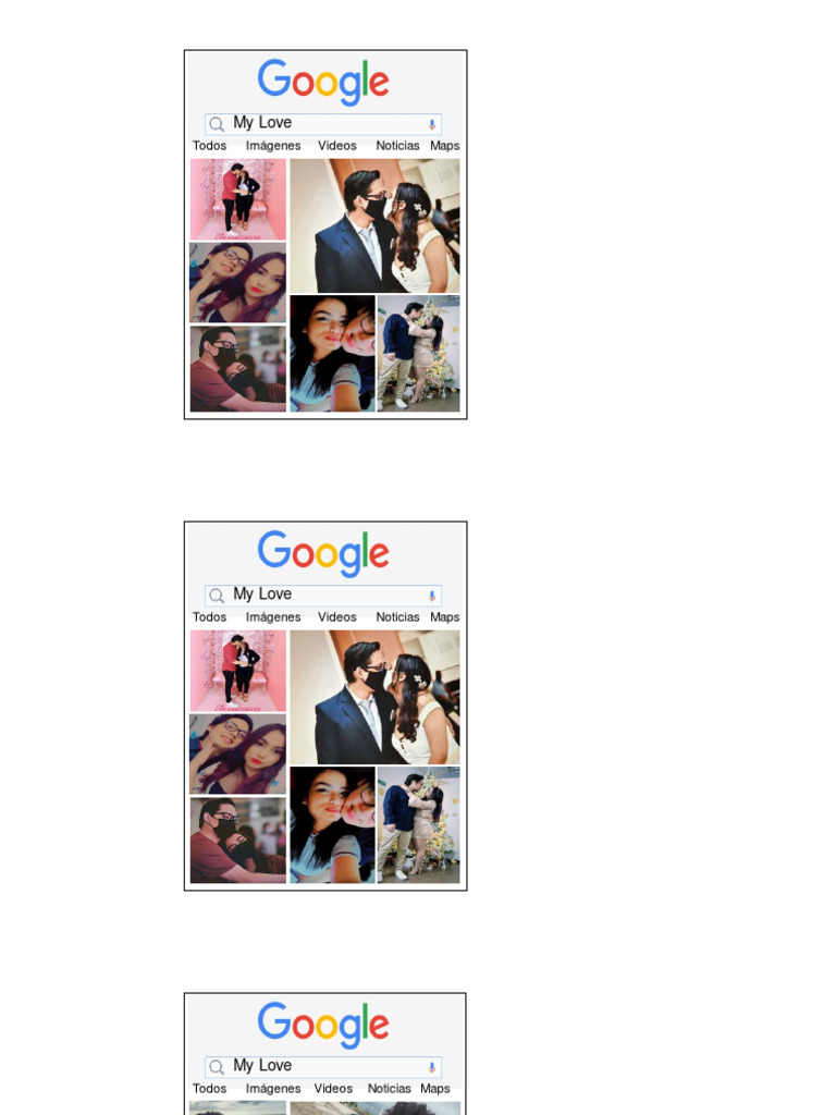 google llavero | PDF