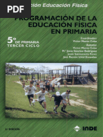 El Proceso de La Investigacion Cientifica. Mario Tamayo y Tamayo. 4ta ...