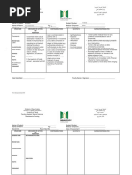 Furosemide Med Card Medication Card For Ati and Cpe Testing Practice ...