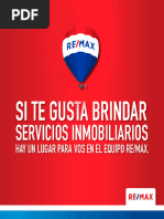 Guia Rapida +y Material para Registrarte en El Sistema de Redes ...