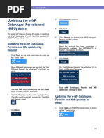 Downloading Admiralty Digital Catalogue | PDF | Zip (File Format ...