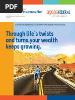 RFP - Engineering Services | PDF | Request For Proposal | Dam