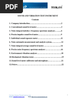 Nysc ONLINE-REGISTRATION Form-4 | PDF | Social Science