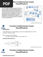 Tutorial Instalacao Uno R3 SMD Nerduino | PDF | Arduino | Driver de dispositivo