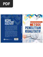 PDF Buku Metode Penelitian Sugiyono | PDF