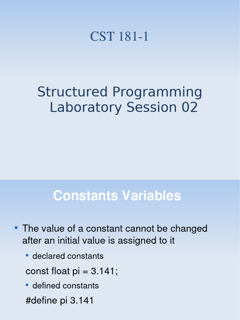 Lec 2 | PDF | Arithmetic | Mathematics
