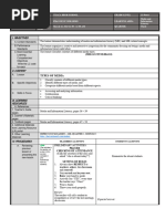 Milo Commercial | PDF