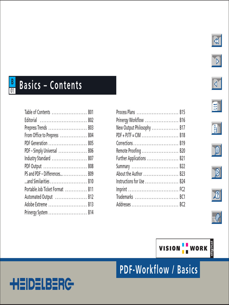 Basics | PDF | Graphic Design | Information And Communications Technology