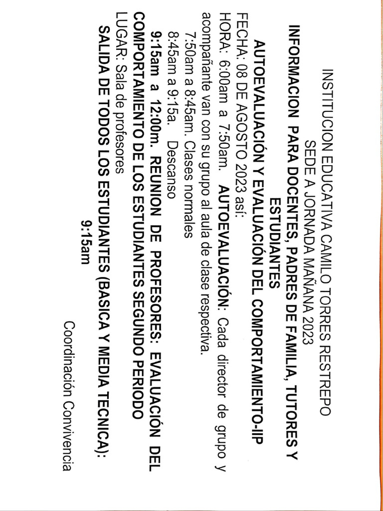 Escaneo 3 - 08 - 2023, 9 - 31 A.M. | PDF