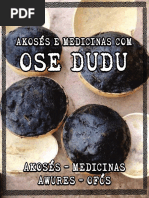 15 Igba Aje Saluga Ati Esu Awure Ti Aje | PDF | Alimentos | Religião e ...