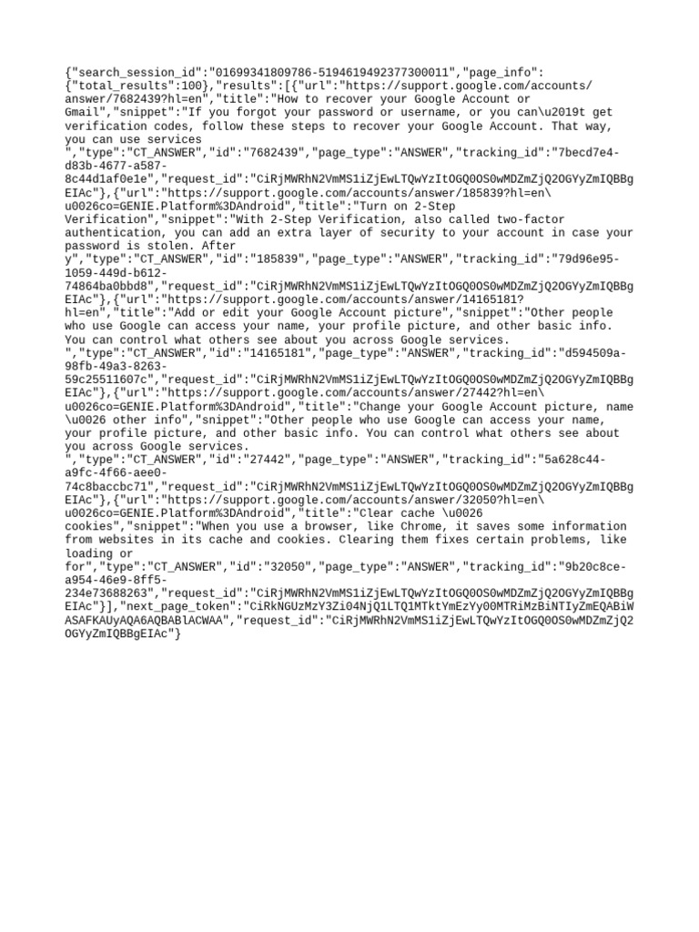 F | Download Free PDF | Authentication | Http Cookie