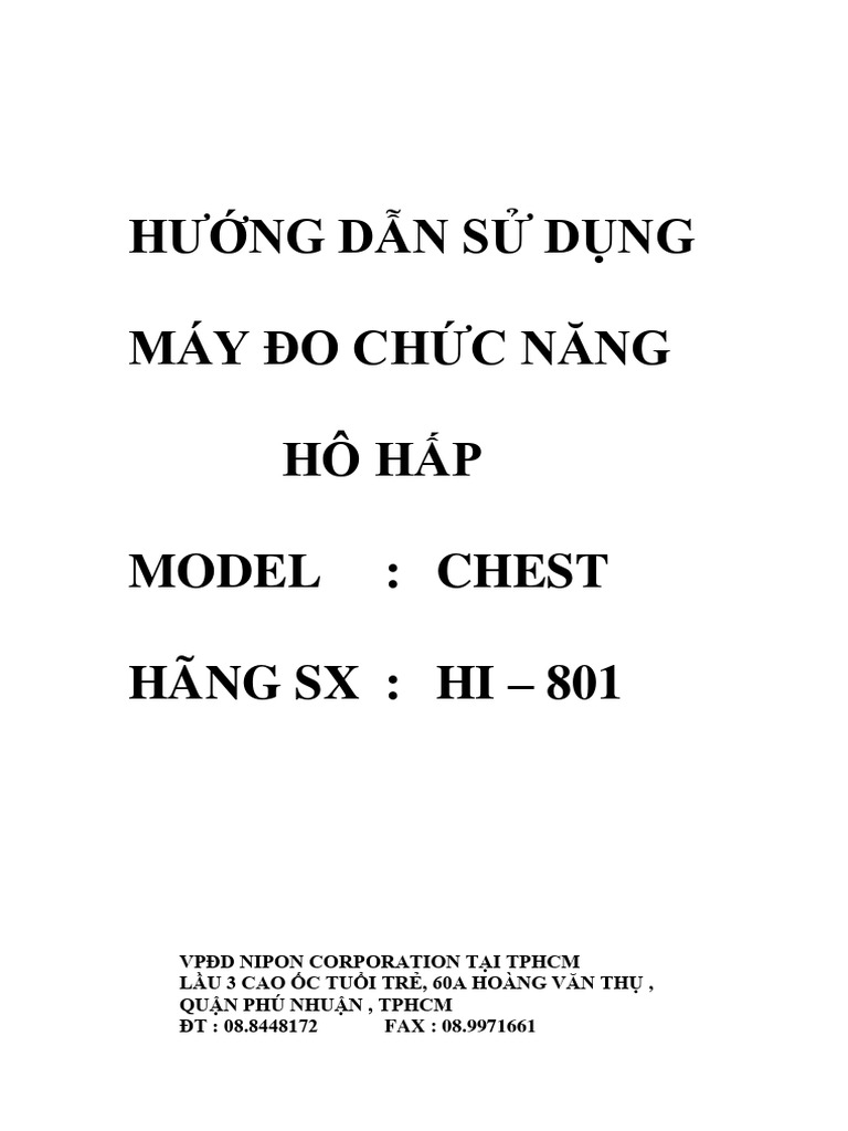 Hi 801 22022023080331 | PDF