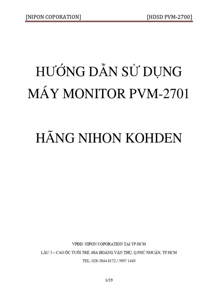 PVM 2701 05112023073125 | PDF
