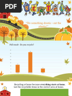 8 Process Flow Chart PlasticLumps | PDF
