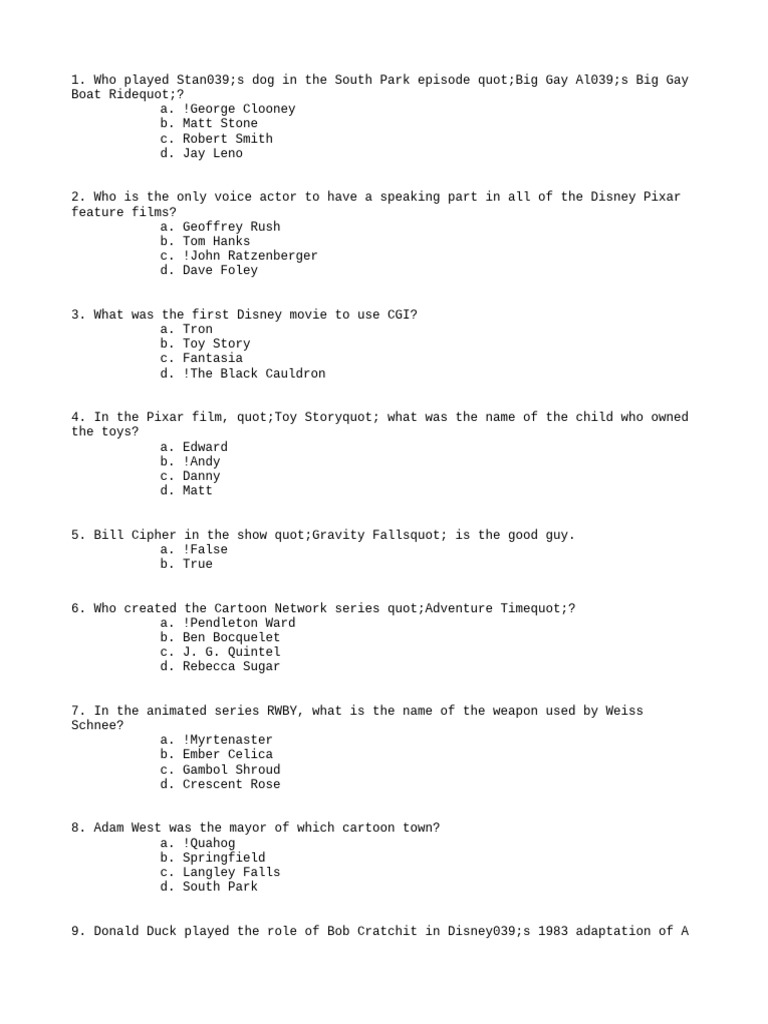 Econ218 Pset 6 Pdf Formula One