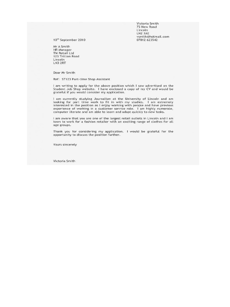 jobcs-vacancy-pdf