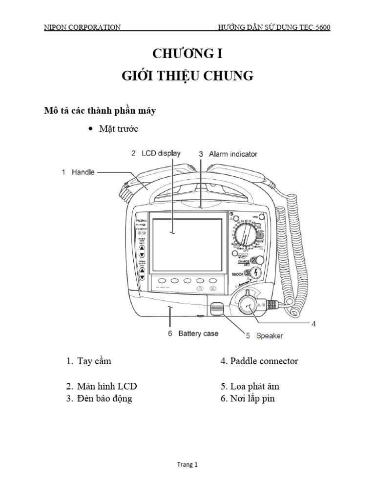 Tec 5600 12072019121133 | PDF