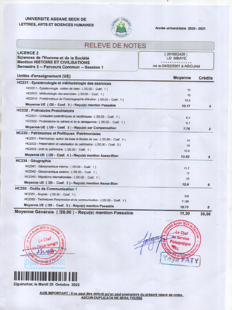Numérisation_20230819 (8) | PDF