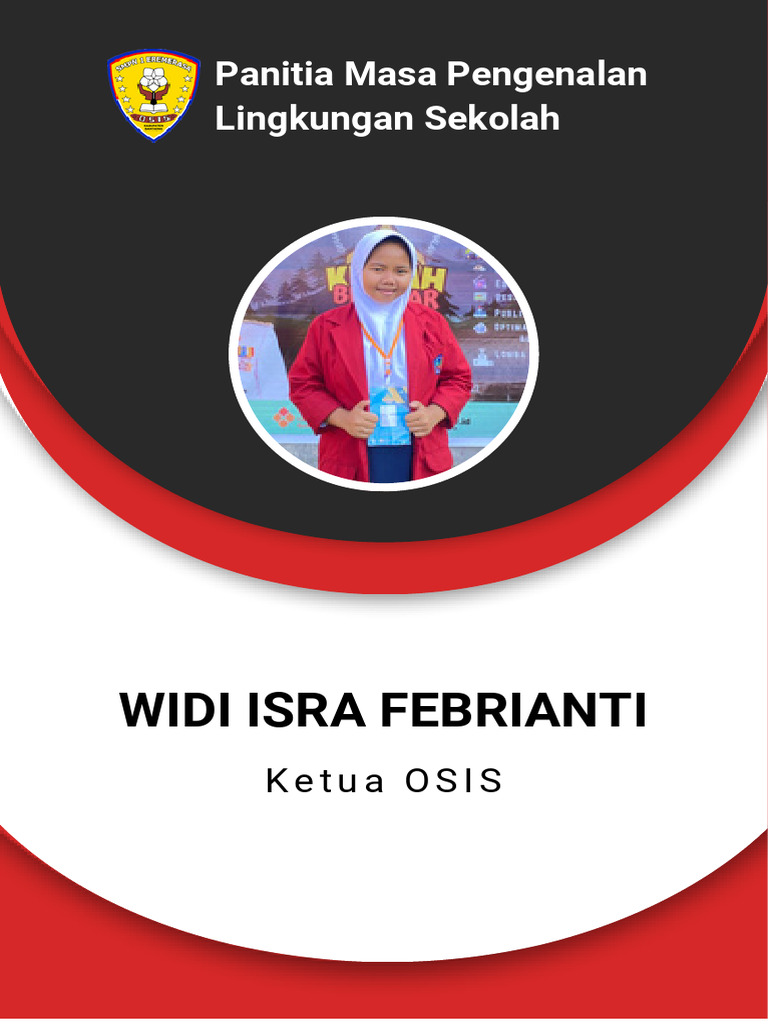 ID Card MPLS | PDF