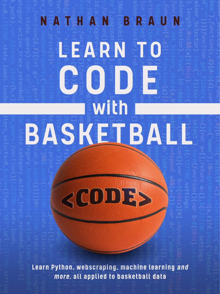 Ltcwbball Preview ALTVV | PDF | Boolean Data Type | Variable (Computer Science)