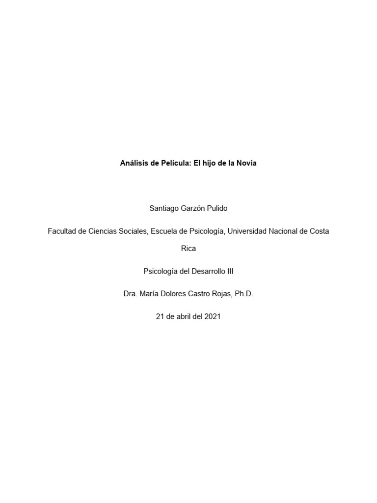 Analisis Bloque B | PDF