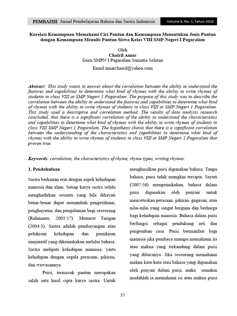 Admin,+Pembasi+Fix+ +p45 p68 | PDF | Kajian Bahasa Asing