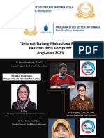 SLIDE PPT USN PAPUA - Go | PDF