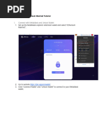 Chapter 3 Linear Programming: Sensitivity Analysis and Interpretation ...