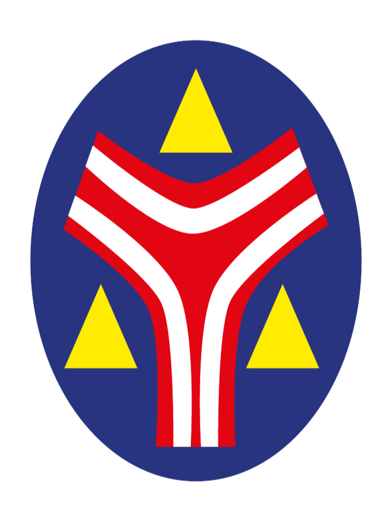 Logo Sahabat Rembau | PDF