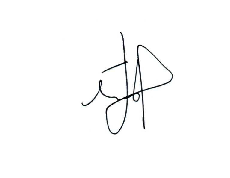 TTD SCAN DOKTER GIGI | PDF